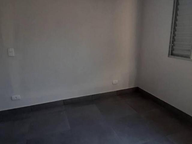 CASA PARA VENDA EM BARUERI VILA BARROS