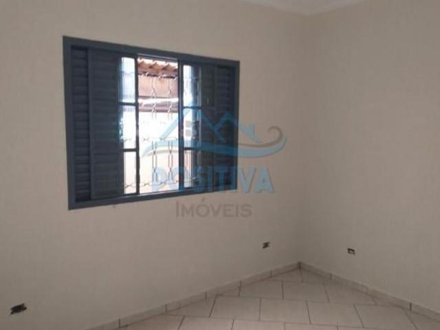 Casa para Venda em Barueri, Vila Boa Vista, 2 dormitórios, 2 banheiros, 3 vagas