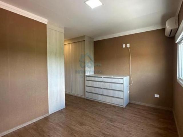 Casa para Venda em Barueri, Vila Conceição, 3 dormitórios, 3 suítes, 5 banheiros, 2 vagas