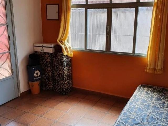 Casa para Venda em Barueri, Vila Engenho Novo, 2 dormitórios, 2 banheiros, 3 vagas