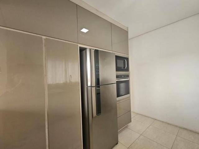Casa para Venda em Barueri, Vila Viana, 4 dormitórios, 1 suíte, 2 banheiros, 1 vaga