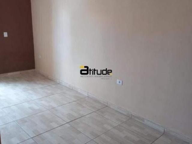CASA PARA VENDA EM BARUERI BAIRRO RIBEIRO DE LIMA