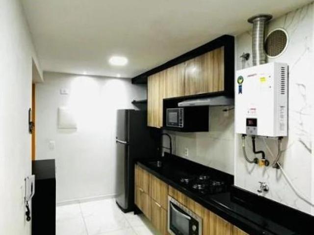 Casa para Venda em Barueri, Jardim Flórida, 2 dormitórios, 1 suíte, 1 banheiro, 1 vaga