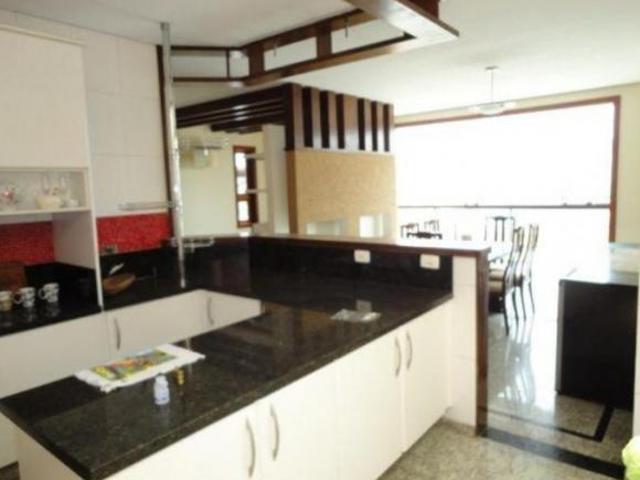 CASA PARA VENDA EM BARUERI JARDIM SILVEIRA