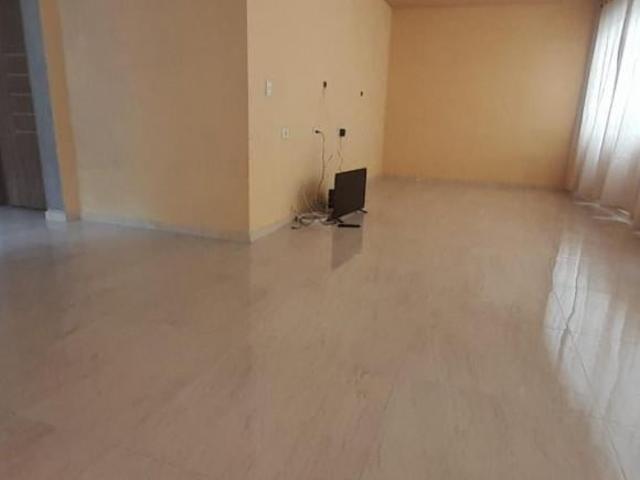 Casa para Venda em Barueri, Jardim Paraíso, 4 dormitórios, 4 suítes, 6 banheiros, 4 vagas