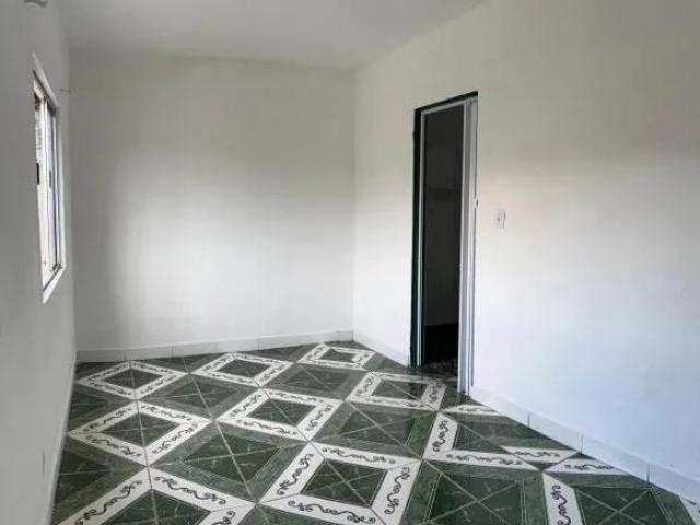 Casa para Venda em Barueri, Parque dos Camargos, 2 dormitórios, 1 banheiro