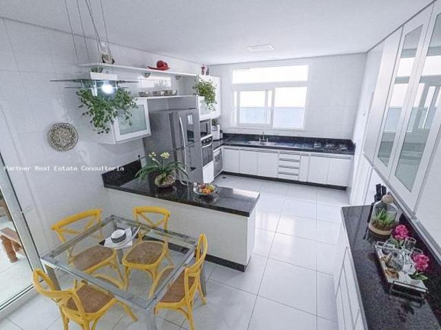 Casa para Venda em Barueri, Residencial Morada dos Lagos, 4 dormitórios, 4 suítes, 5 banheiros, 6 va
