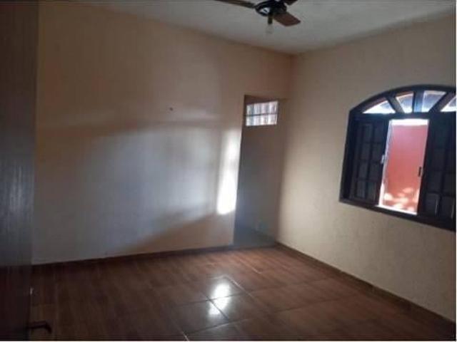 Casa para Venda em Barueri/SP 3 Dorm. 120 m2 Área Útil