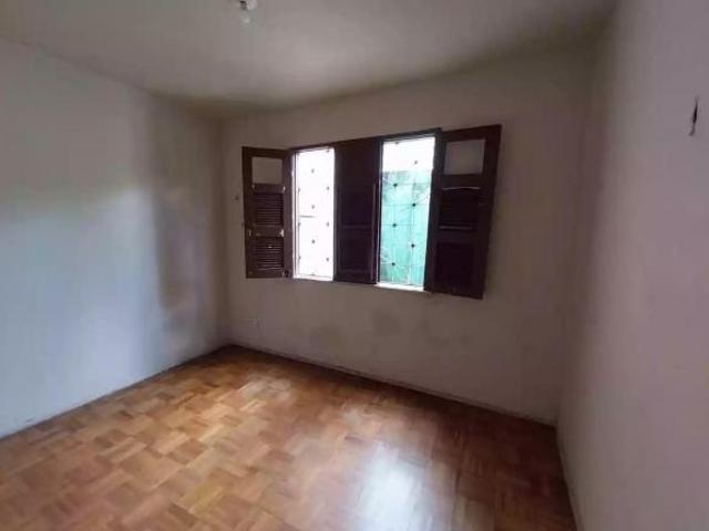 Casa para Venda em Barueri/SP 3 Dorm. 120 m2 Área Útil