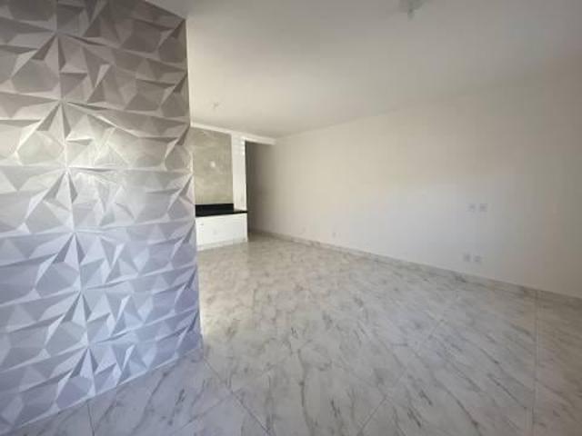 Casa para Venda em Barueri/SP 3 Dorm. 125 m2 Área Útil