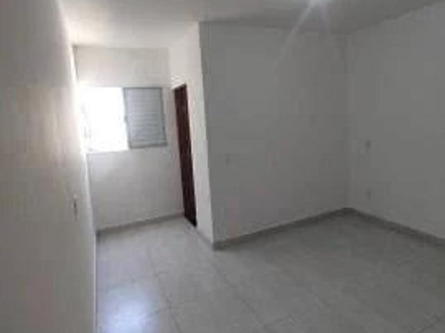 Casa para Venda em Barueri/SP 3 Dorm. 130 m2 Área Útil