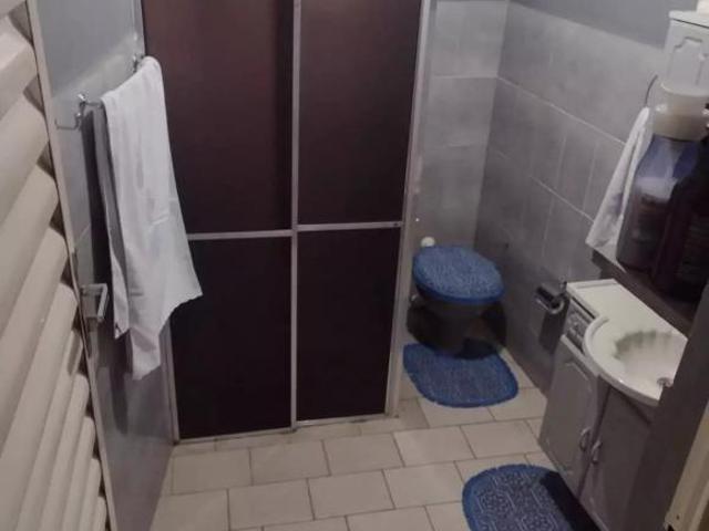 Casa para venda em Betânia, Belo Horizonte