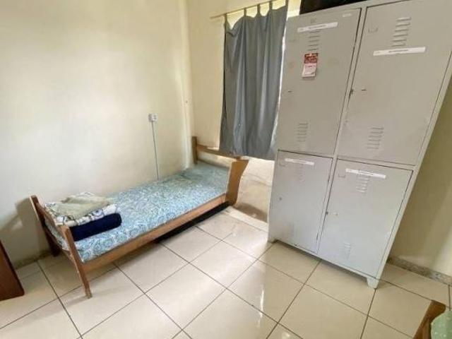 Casa para venda em Betânia, Belo Horizonte