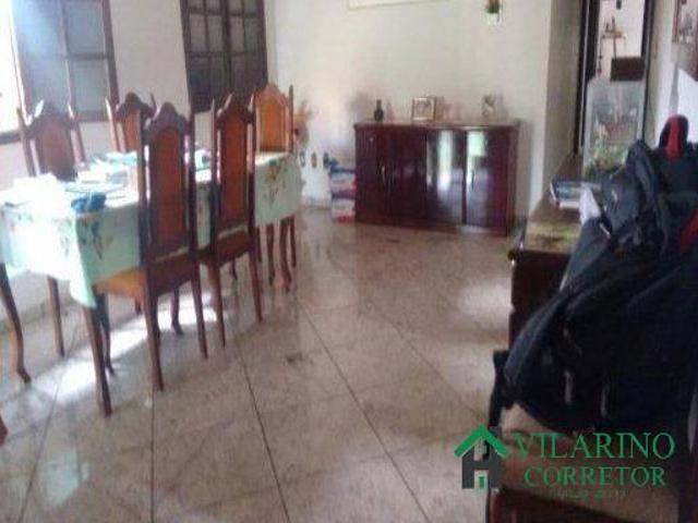 Casa para venda em Betânia, Belo Horizonte
