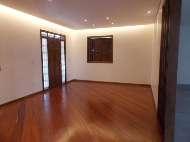 Casa para venda em Betânia, Belo Horizonte