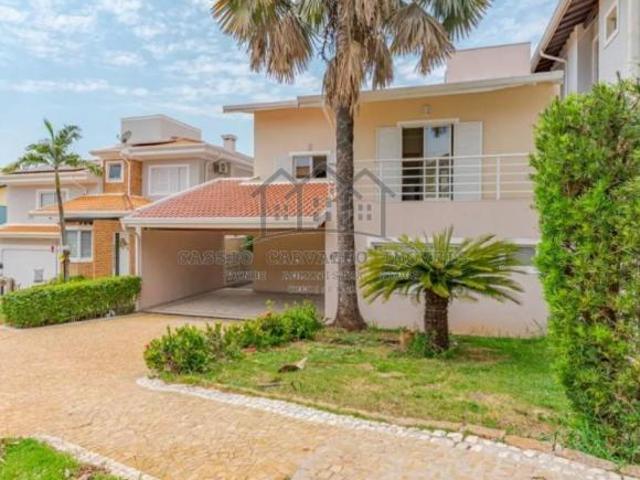 Casa para venda em Betel de 3.97m² com 4 Quartos, 4 Suites e 4 Garagens