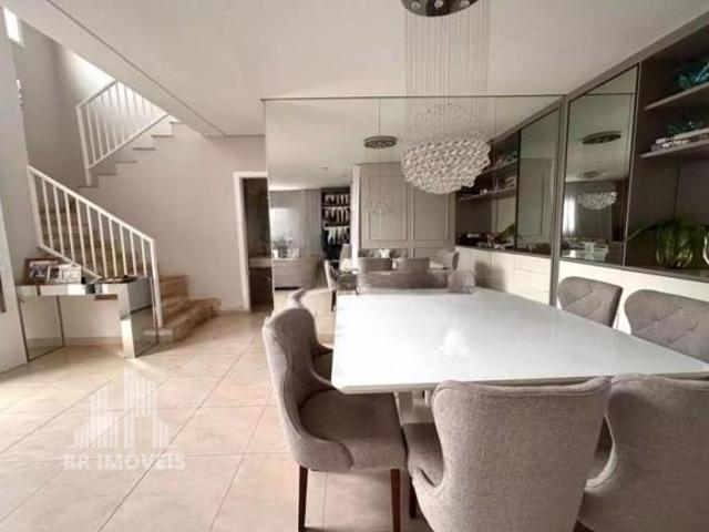 Casa para venda em Betel de 320.00m² com 4 Quartos, 4 Suites e 4 Garagens