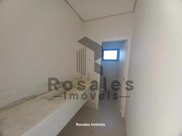 Casa para venda em Betel em Paulínia São Paulo de 290.00m² com 3 Quartos, 3 Suítes e 4 Garagens