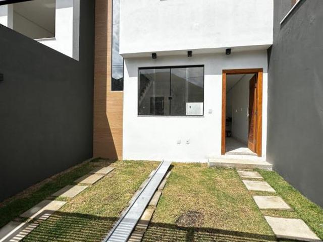 Casa para venda em Bethânia, Ipatinga