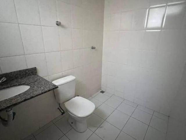Casa para venda em Bethânia, Ipatinga