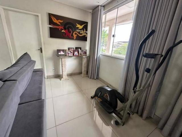 Casa para venda em Bethânia, Ipatinga