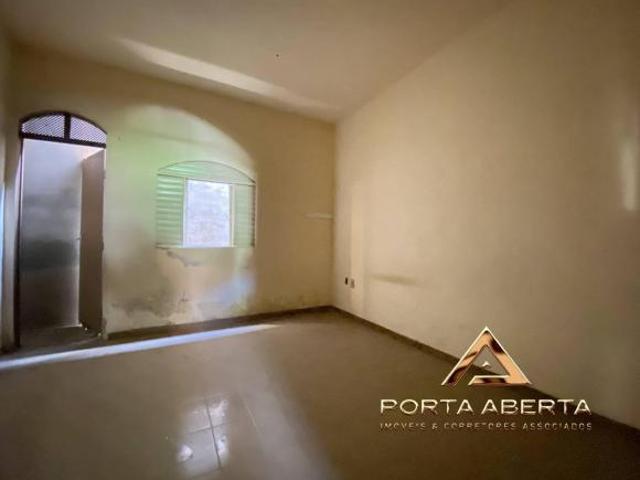 Casa para venda em Bethânia, Ipatinga