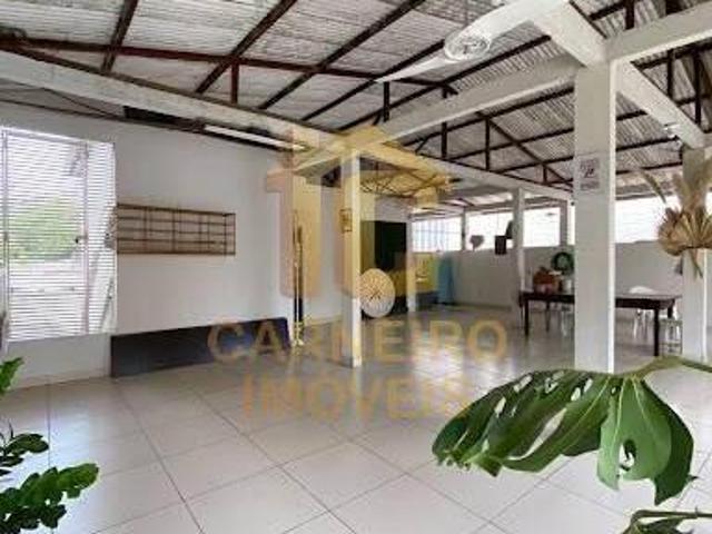 Casa para venda em Bethânia, Ipatinga