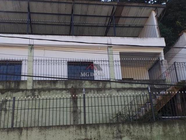 Casa para venda em Bethânia, Ipatinga