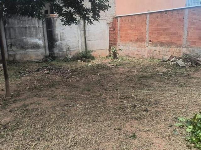 Casa para venda em Bethânia, Ipatinga