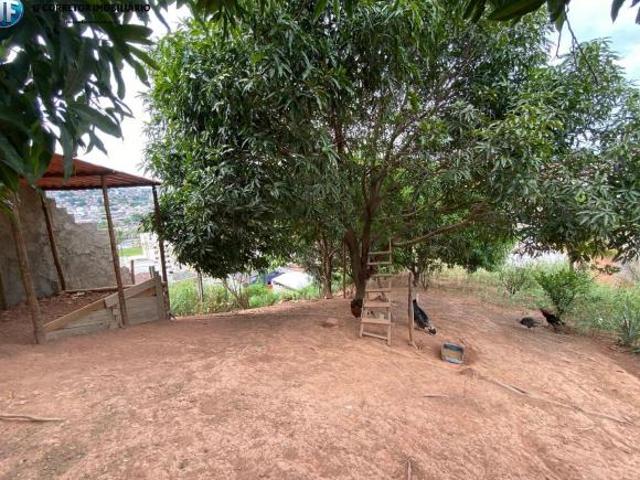 Casa para venda em Bethânia, Ipatinga