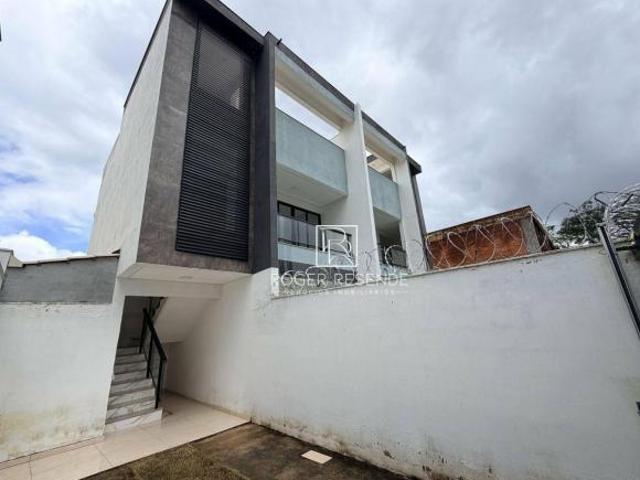 Casa para venda em Betim