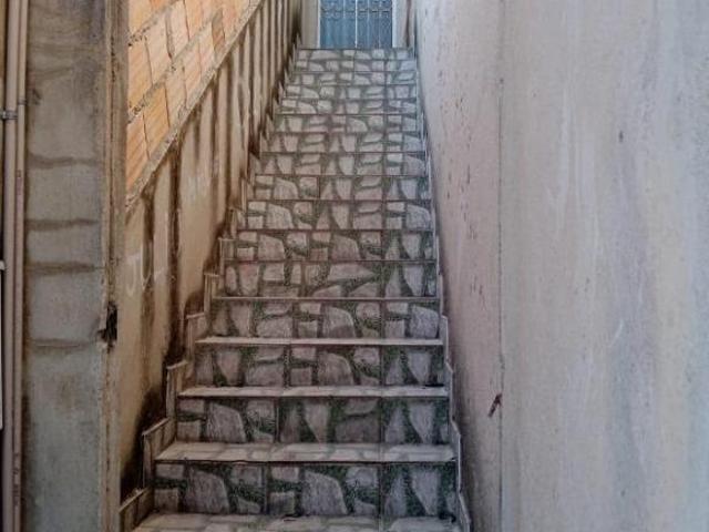 Casa para venda em Betim