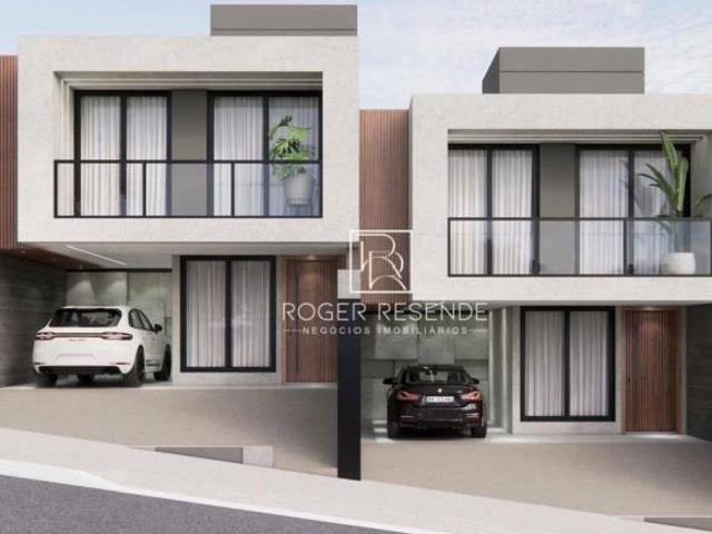 Casa para venda em Betim