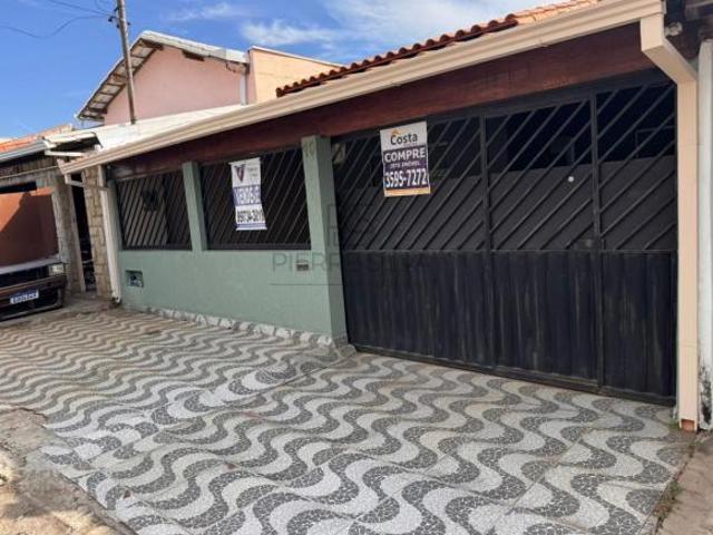 Casa para Venda em Betim, Cidade Verde, 3 dormitórios, 2 banheiros, 2 vagas