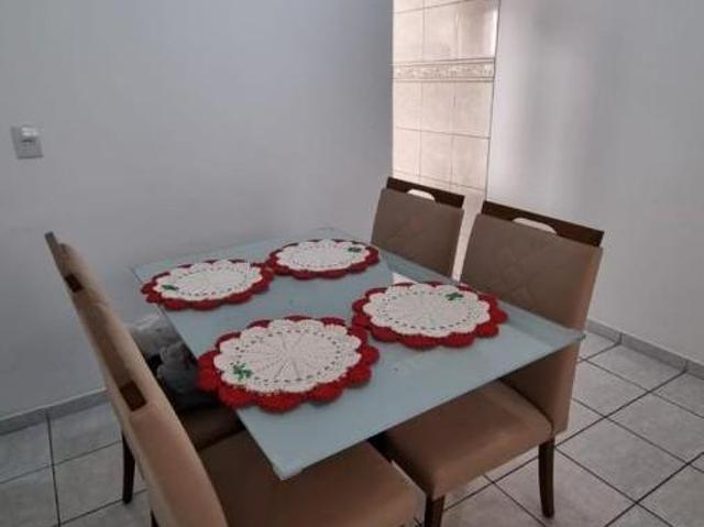 Casa para Venda em Betim, Cruzeiro