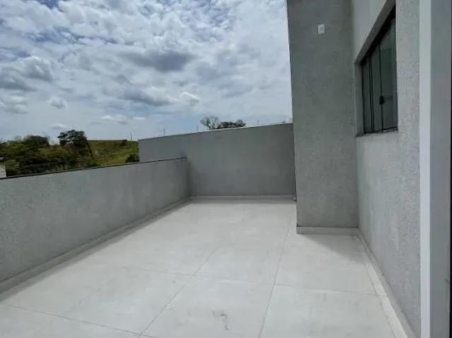 Casa para Venda em Betim, Guarujá Mansoes, 3 dormitórios, 1 suíte, 3 banheiros, 2 vagas