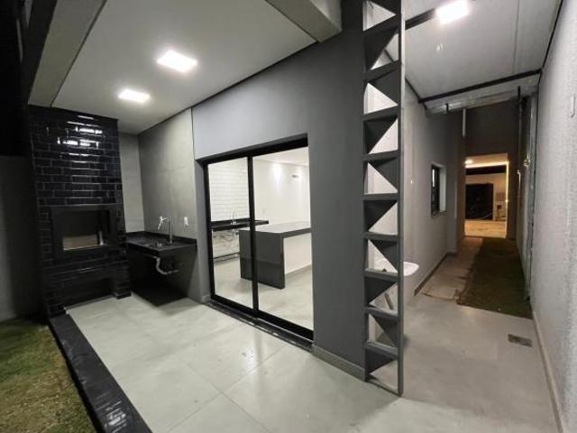 Casa para Venda em Betim, Guarujá Mansões, 3 dormitórios, 1 suíte, 2 banheiros, 4 vagas