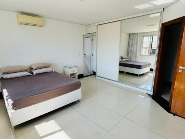 Casa para Venda em Betim, Espírito Santo, 4 dormitórios, 3 suítes, 5 banheiros, 4 vagas