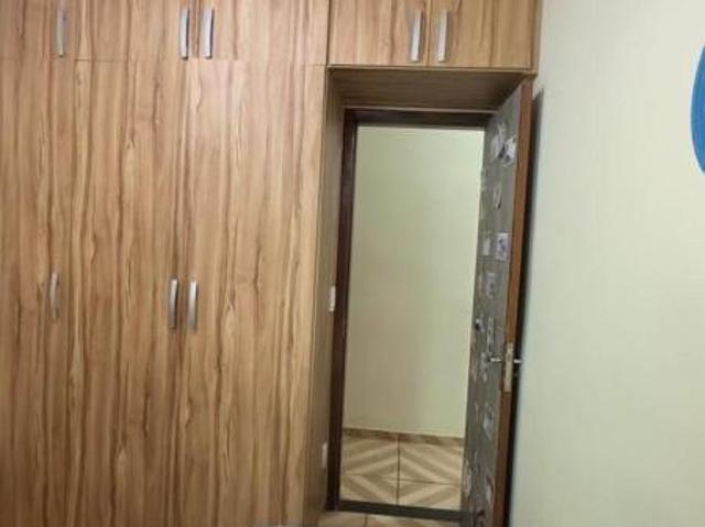 Casa para venda em Betim Industrial, Betim