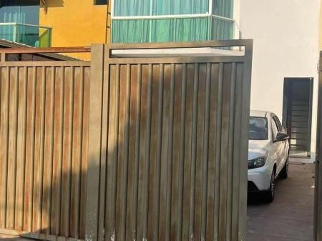 Casa para venda em Betim Industrial, Betim