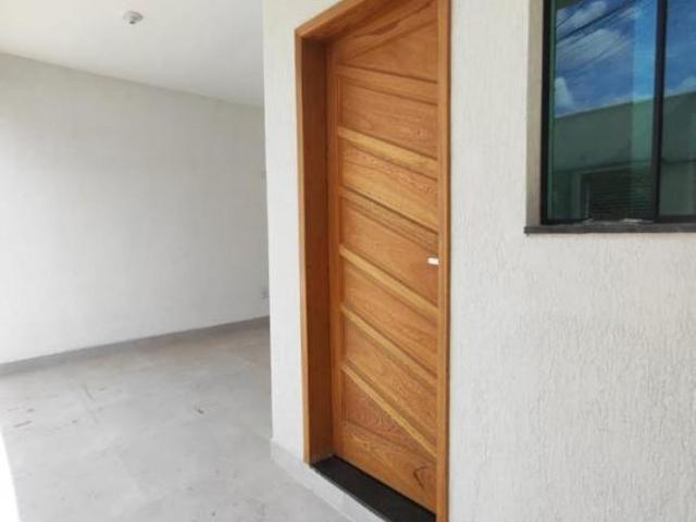 Casa para Venda em Betim, Vila Cristina