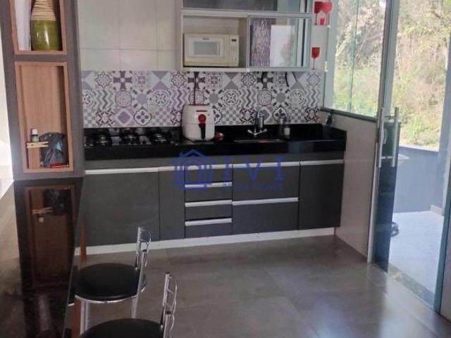 Casa para venda em Bela Vista, Vespasiano