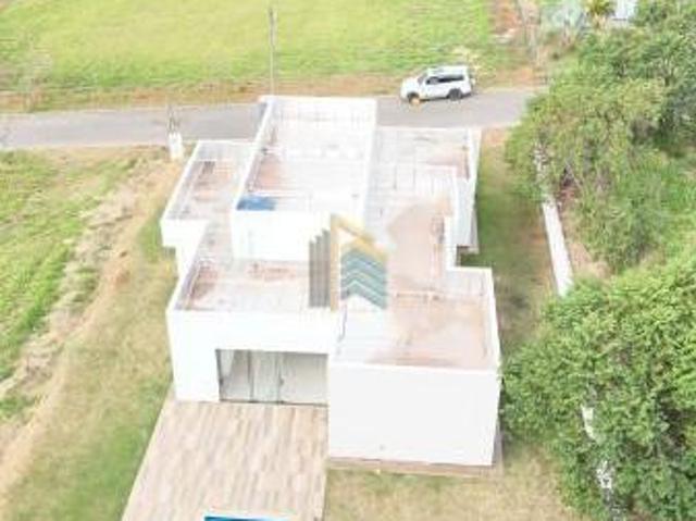 Casa para venda em Bela Vista de 1000.00m² com 4 Quartos, 2 Suites e 4 Garagens