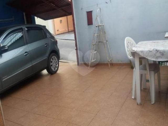 Casa para venda em Bela Vista de 132.00m² com 3 Quartos, 1 Suite e 2 Garagens