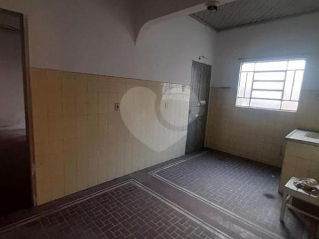 Casa para venda em Bela Vista de 171.00m² com 3 Quartos e 1 Garagem