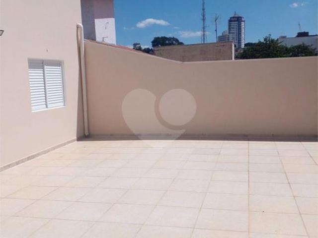 Casa para venda em Bela Vista de 174.00m² com 3 Quartos, 2 Suites e 3 Garagens