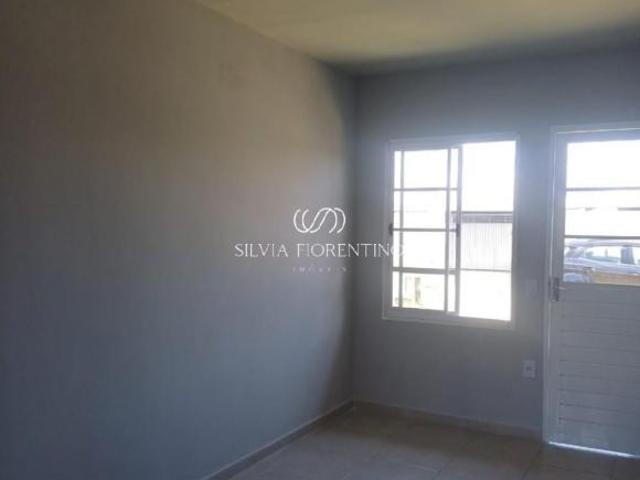 Casa para venda em Bela Vista de 175.00m² com 2 Quartos e 2 Garagens