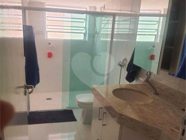 Casa para venda em Bela Vista de 180.00m² com 3 Quartos e 2 Garagens