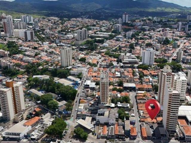 Casa para venda em Bela Vista de 209.00m² com 3 Quartos, 3 Suites e 2 Garagens
