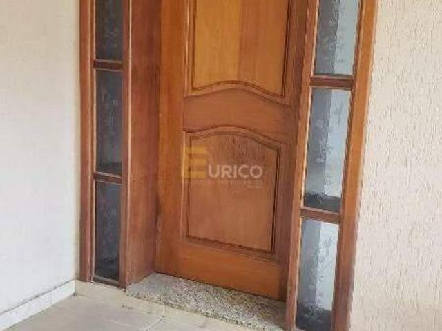 Casa para venda em BELA VISTA de 249.00m² com 3 Quartos, 1 Suite e 4 Garagens